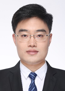 IEEE ICPST 2025-Power Science and Technology